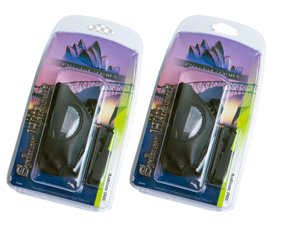 Clam Shell Blisters | JMD Packaging Solutions